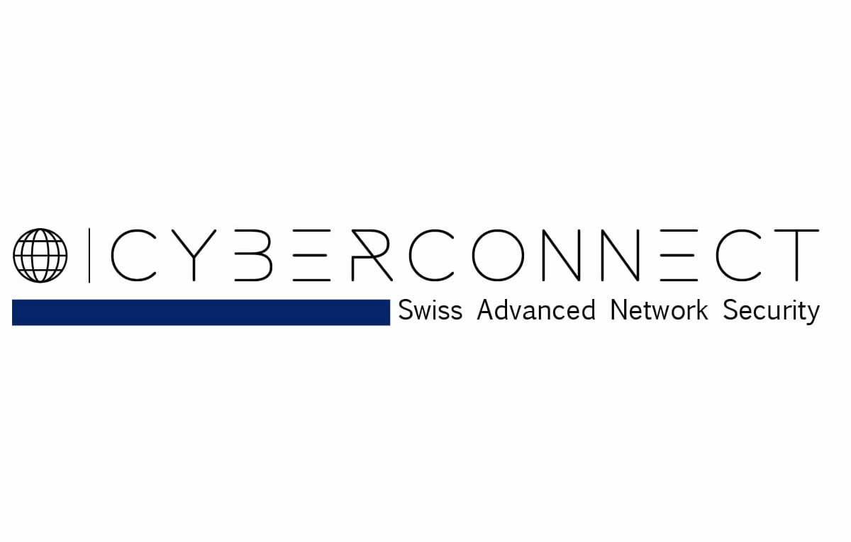 reti e sicurezza CYBERCONNECT